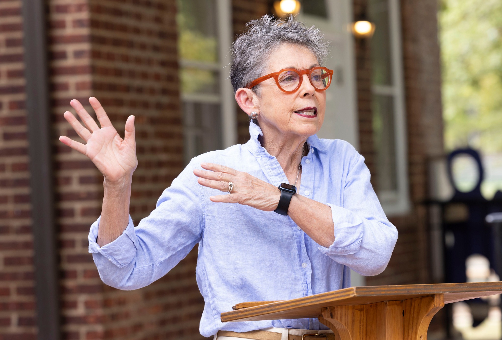 Lawmakers want to collect data on pre-trial detentions | News, Sports ...